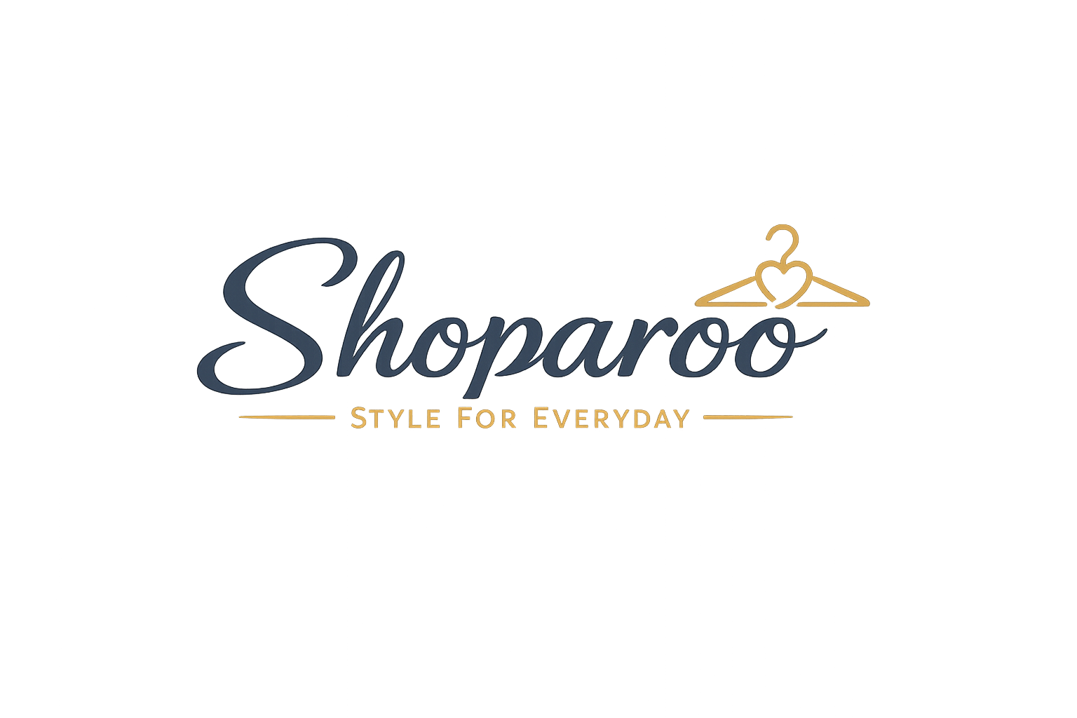Shoparoo